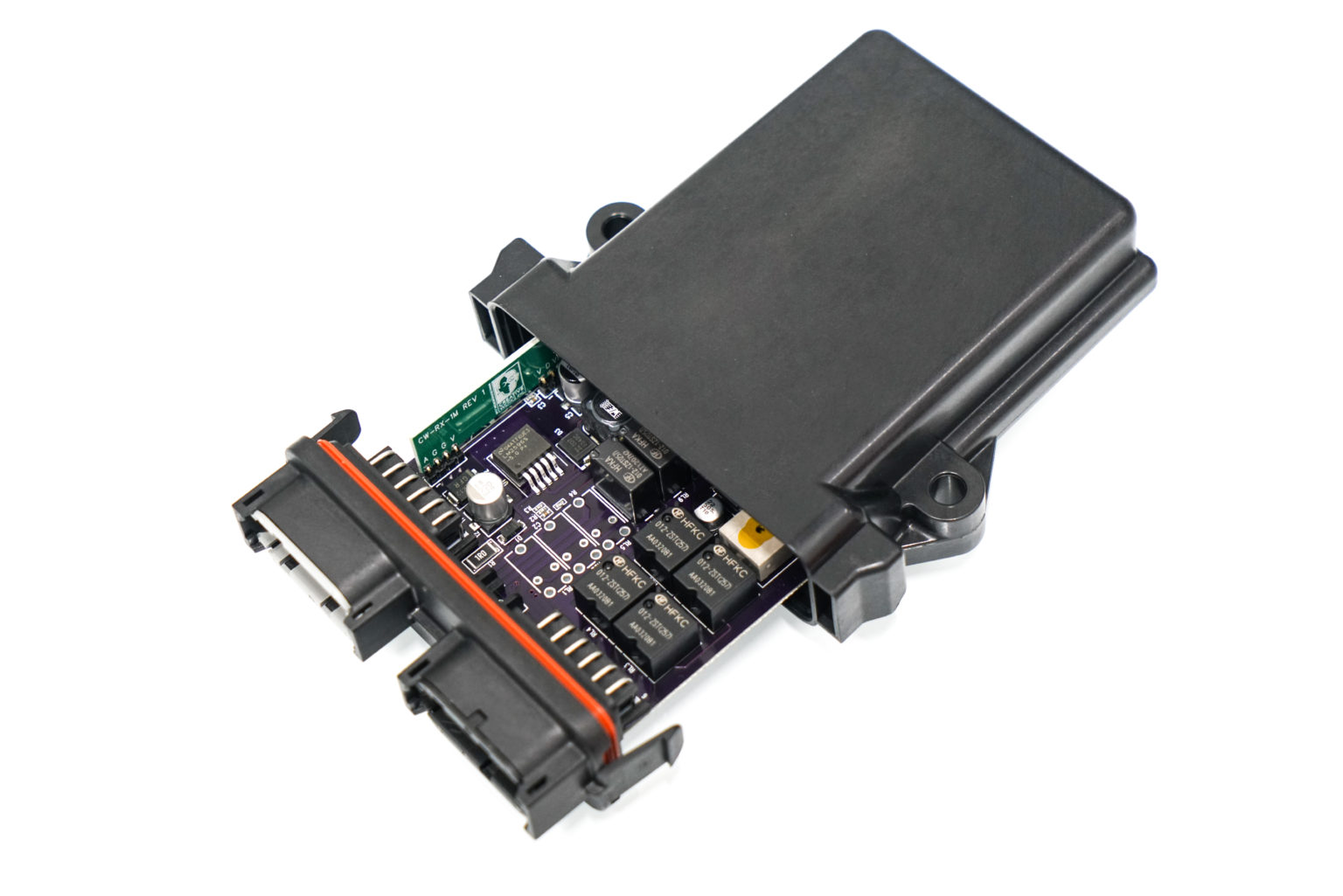 About Us – Creative Werks Inc.